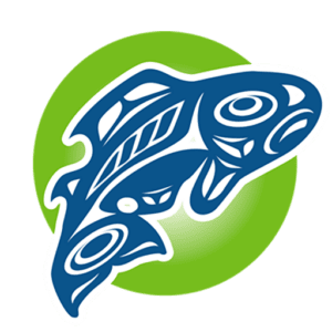 Our Founders - Salish Cancer Center